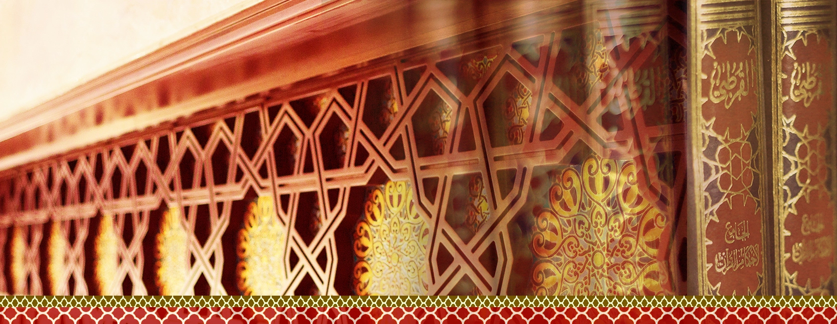 Fatwas by Mufti Ebrahim Desai » Askimam